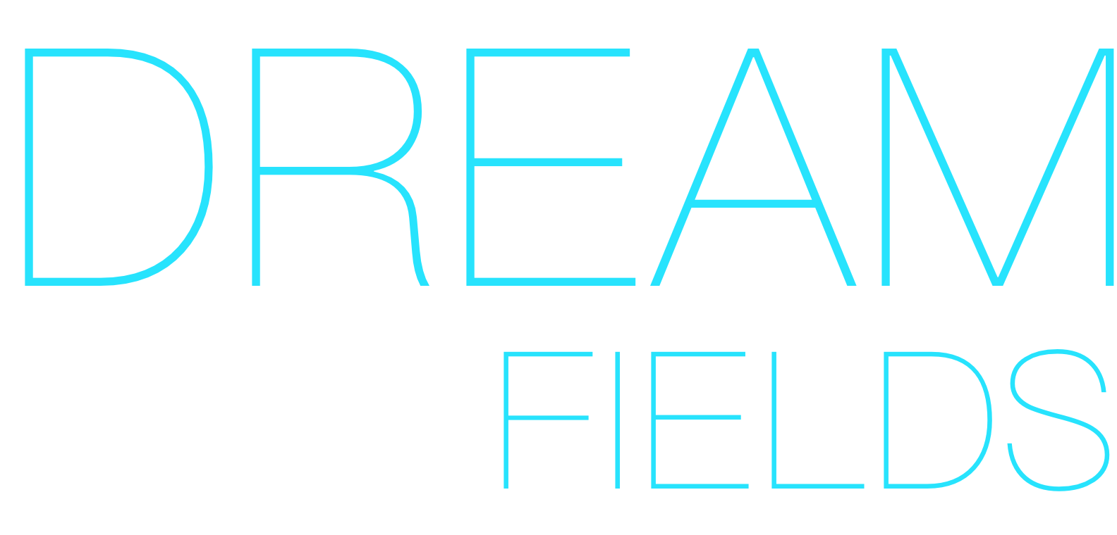 幻境DreamFields